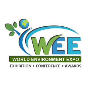 Rooftop Solar Expo 2025